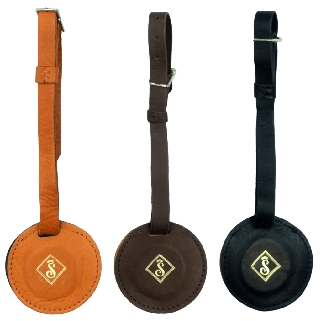 Magnetic Hat Clips - Superior Hats