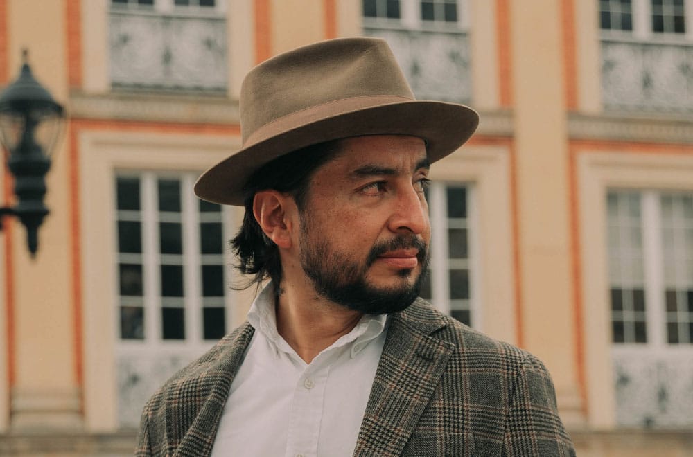 Why Classic Hats Never Go Out of Style - Superior Hats