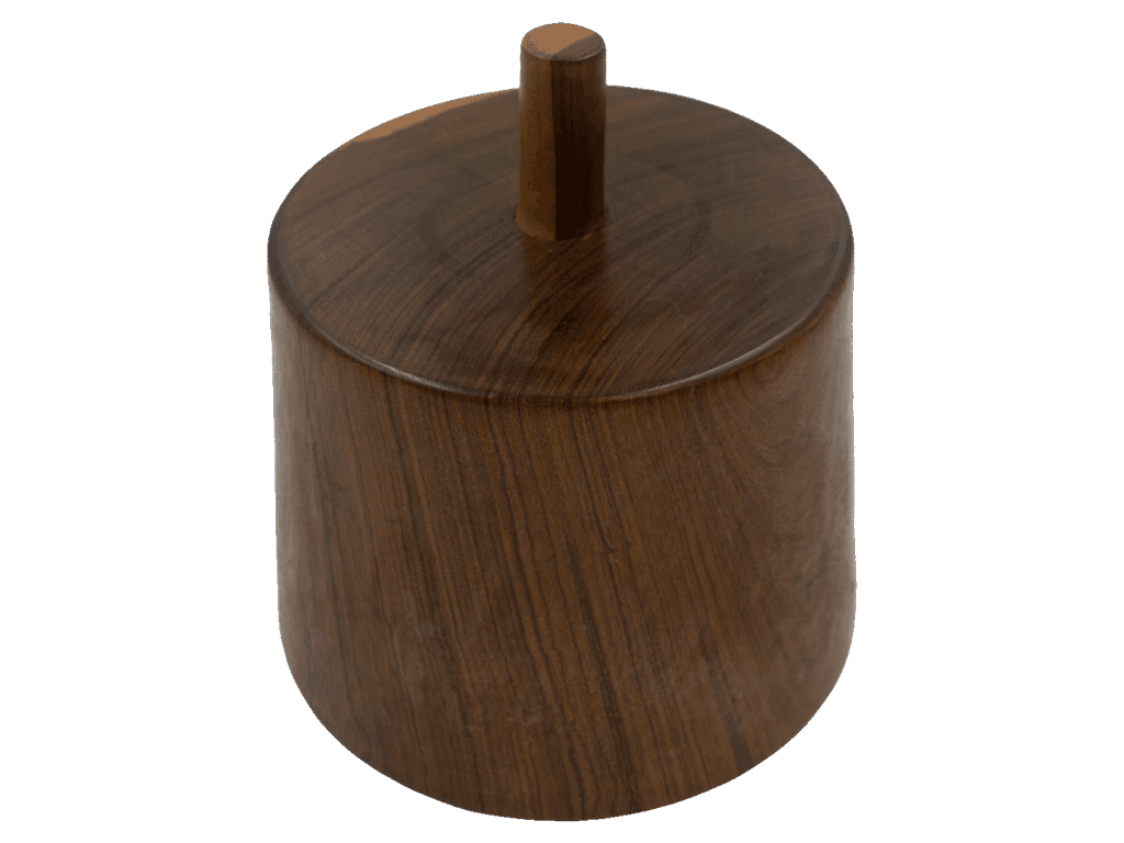 Spinner | Crown Block Elevation Support