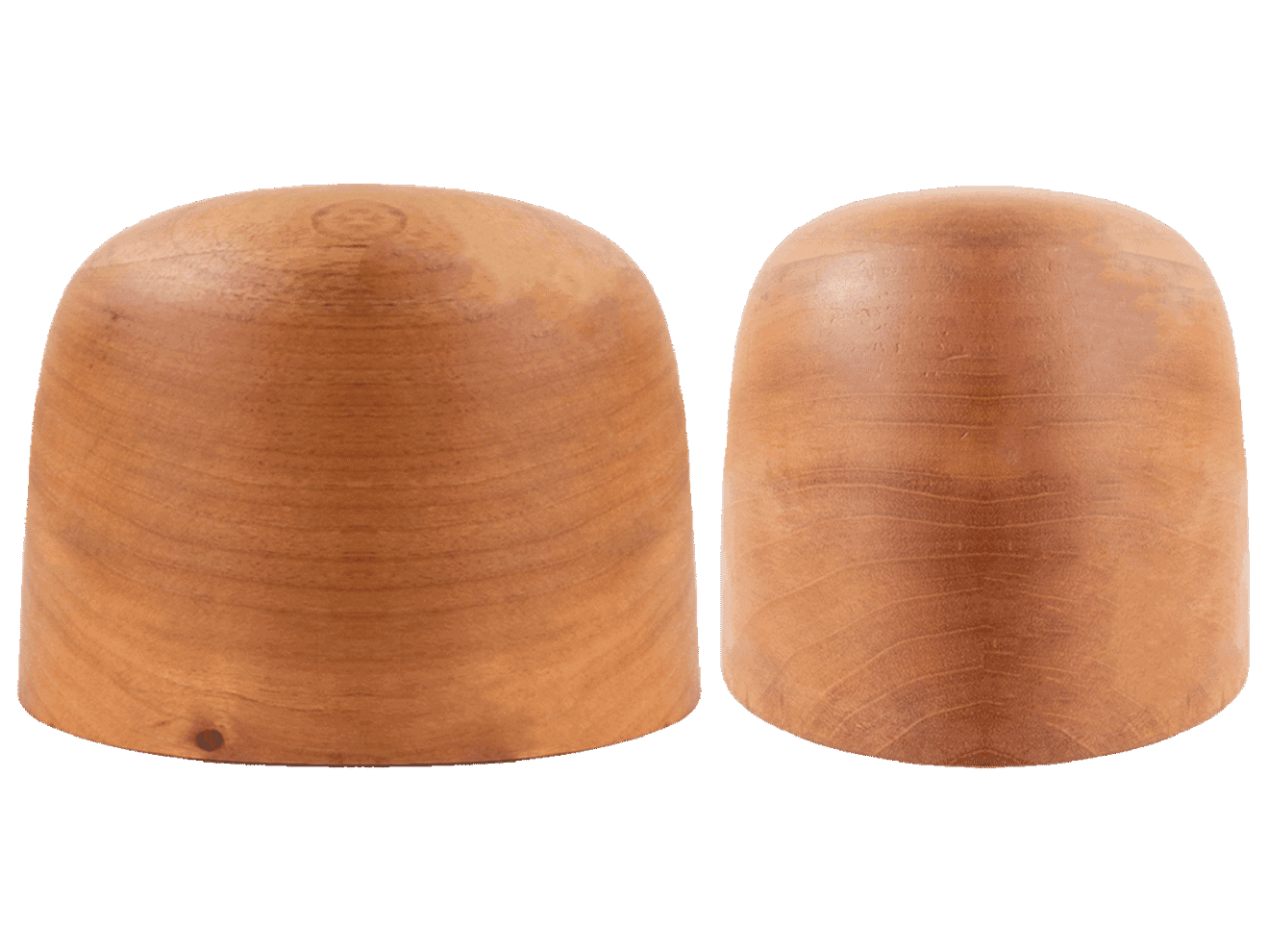 BLOCKS - Superior Hats
