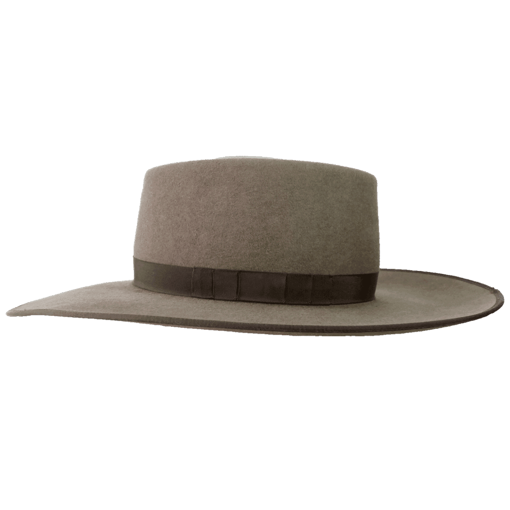 Desert Moon Buckaroo | Western Felt Hat - Superior Hats